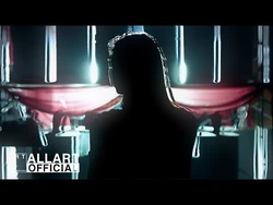 Rinji/Videos | PIXY Wiki | Fandom